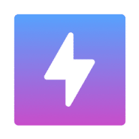 Simplify Your Data Mesh Journey with Dremio’s Data Lakehouse