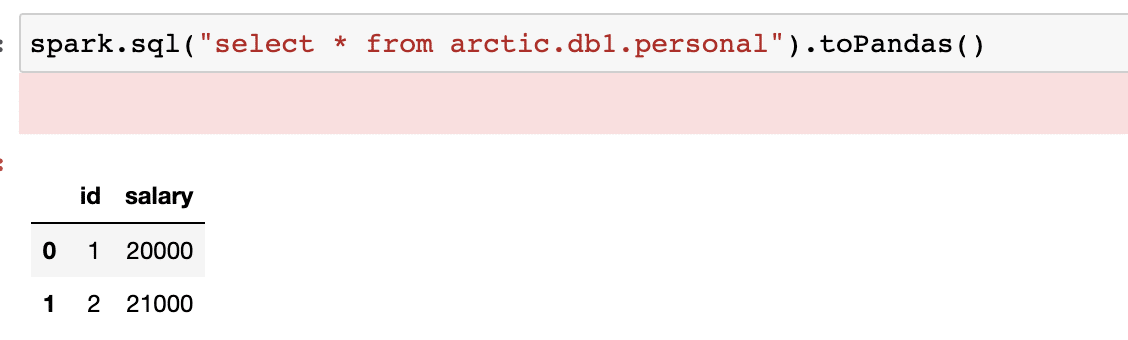 Introducing the Apache Iceberg Catalog Migration Tool | Dremio