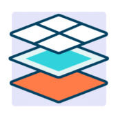 Simplify Your Data Mesh Journey with Dremio’s Data Lakehouse