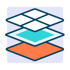 Simplify Your Data Mesh Journey with Dremio’s Data Lakehouse