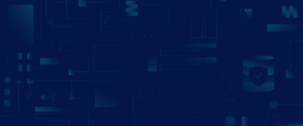 Data Lakehouse | Dremio