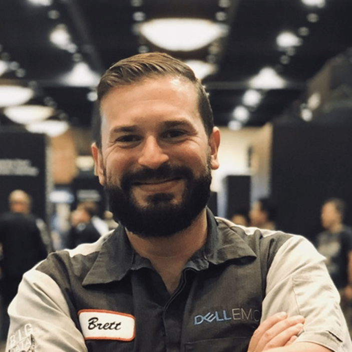Introducing Domo's Native Connector for Dremio | Blog