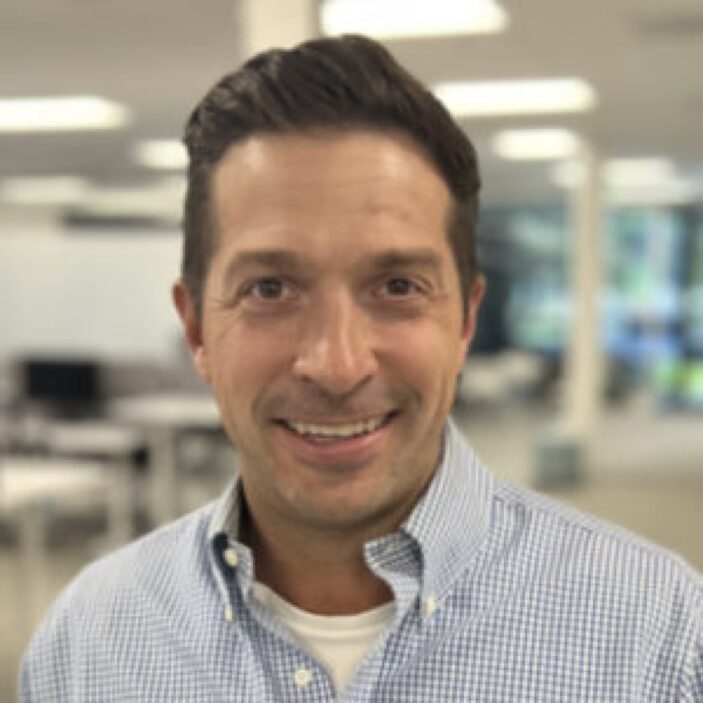 Getting Started with Dremio | Dremio