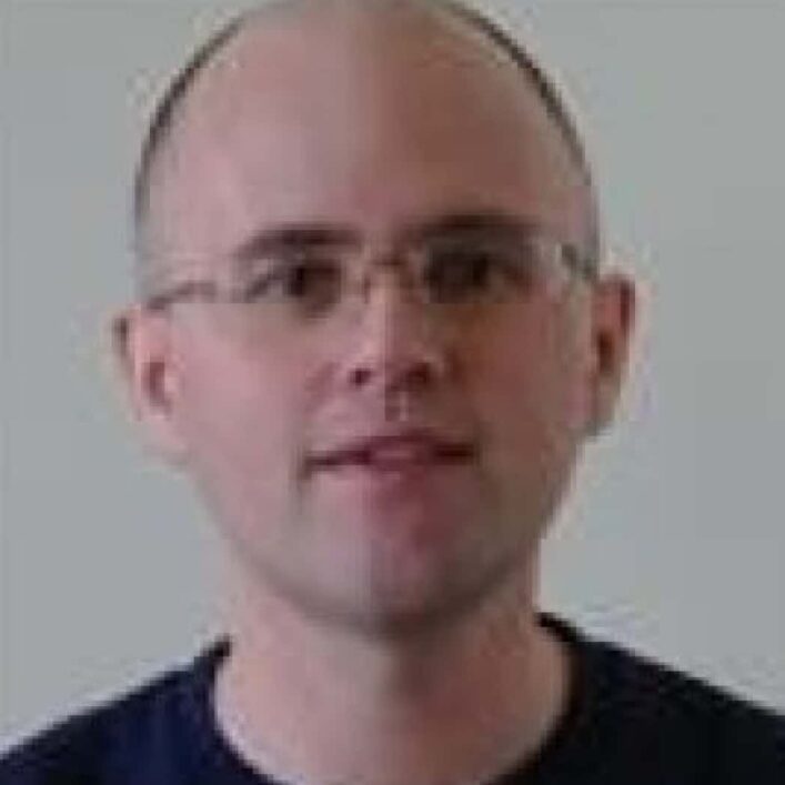 Hadoop Modernization: A Framework for Success | Dremio