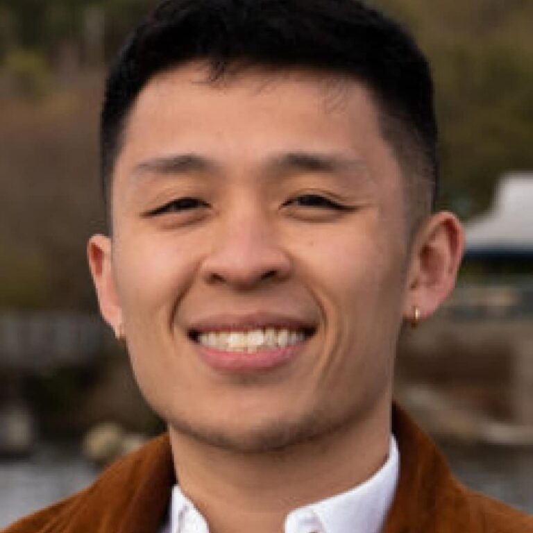 What is a Semantic Layer? | Dremio