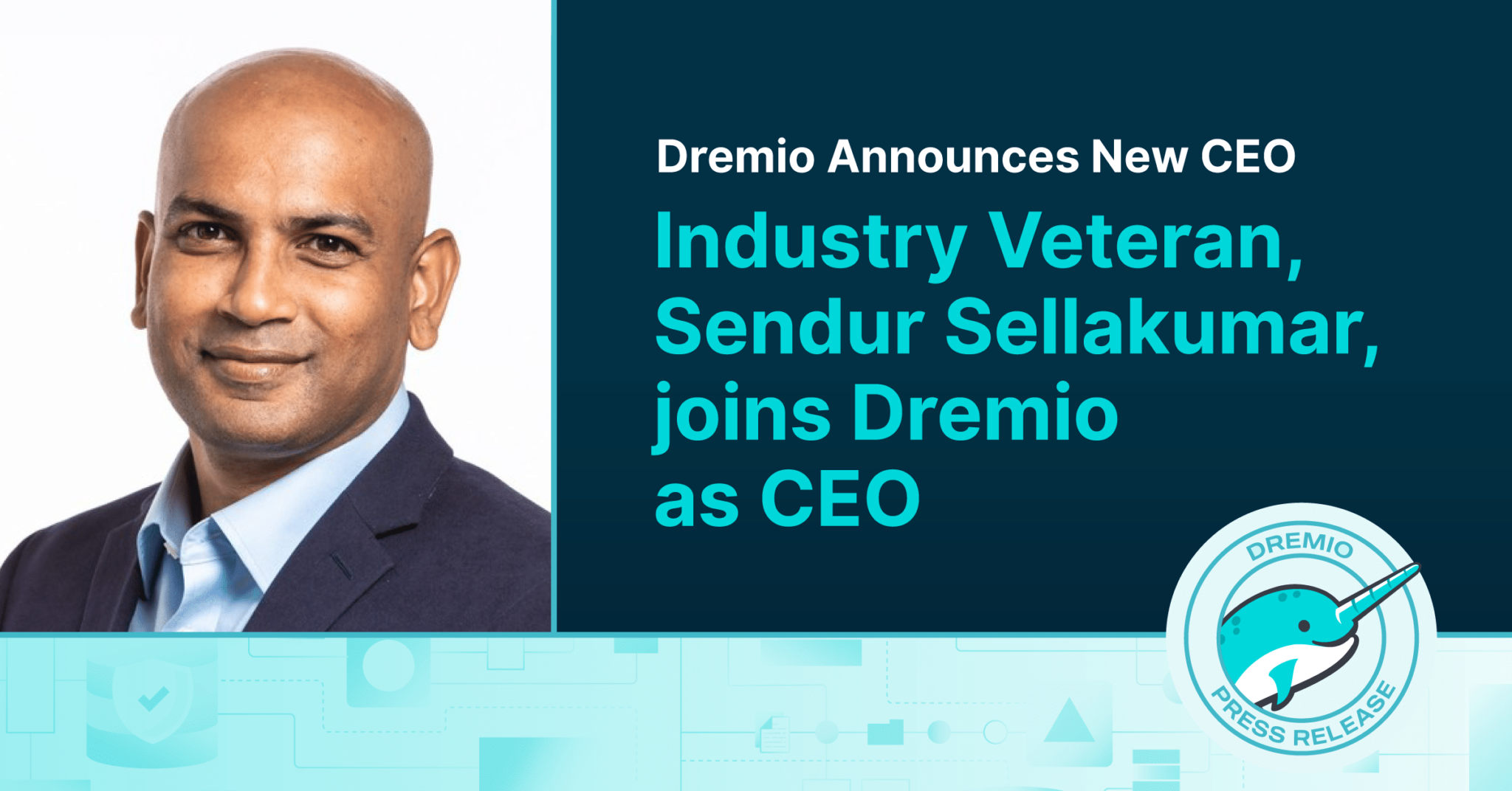 Press Releases | Dremio
