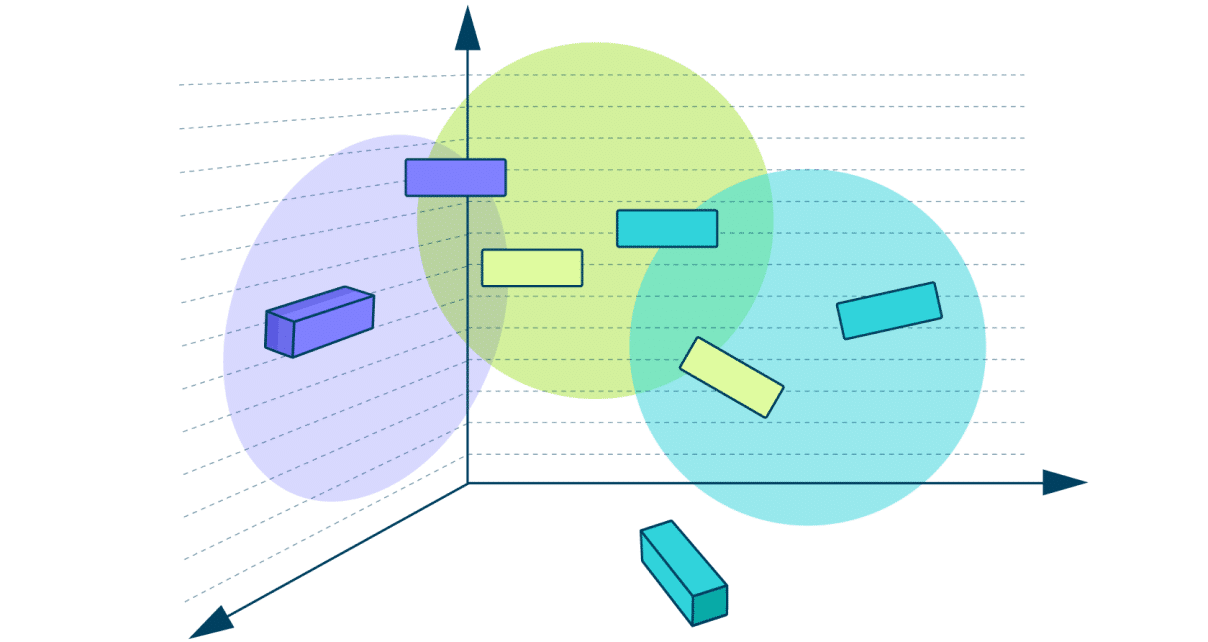 Generative Ai For Powerful And Seamless Data Analysis Dremio