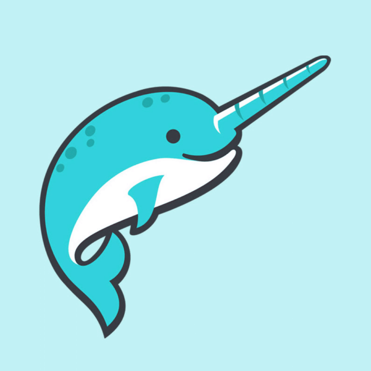 Dremio Tutorial First Dataset