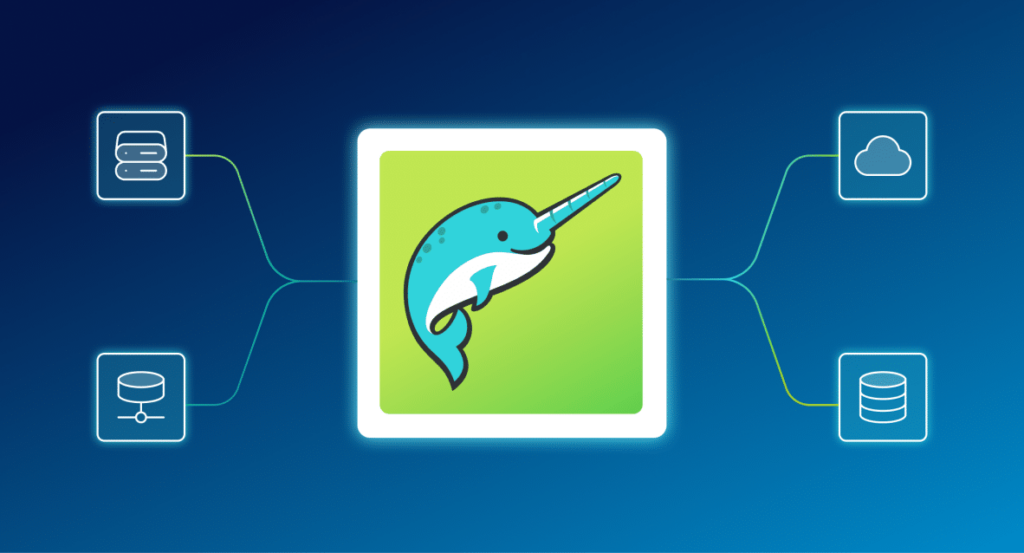 5 Use Cases for the Dremio Lakehouse | Dremio