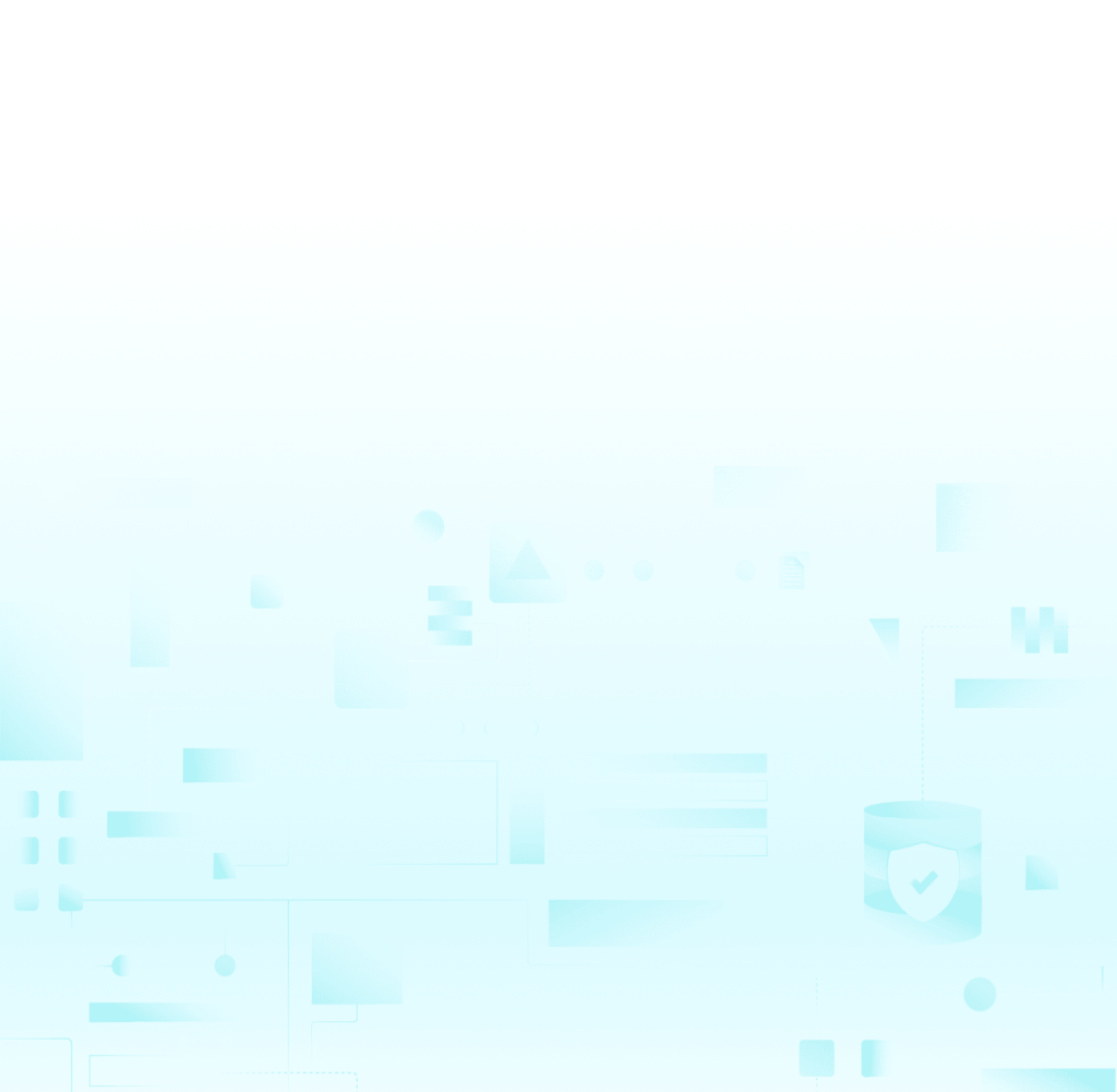 Get Started Dremio