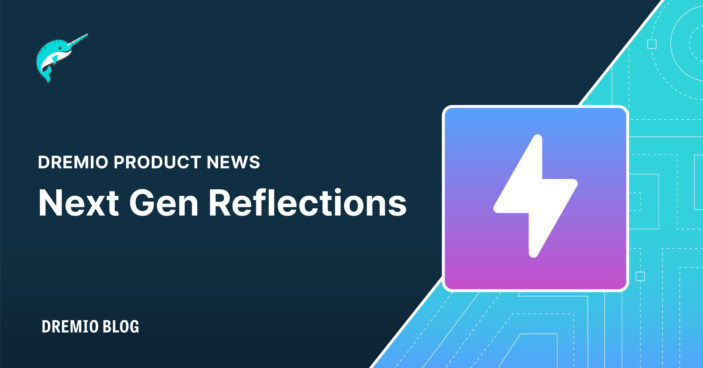 A Leap Forward in Accelerating SQL Query Performance on Lakehouse