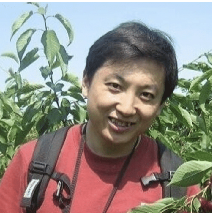 Intelligent Reflection Refresh | Dremio