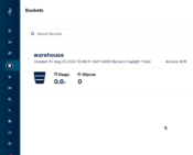 Intro to Dremio, Nessie, and Apache Iceberg on Your Laptop | Dremio