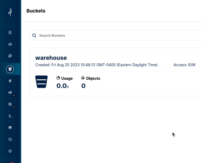 Intro to Dremio, Nessie, and Apache Iceberg on Your Laptop | Dremio