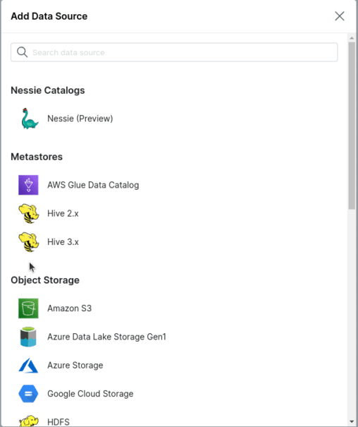 Intro to Dremio, Nessie, and Apache Iceberg on Your Laptop | Dremio
