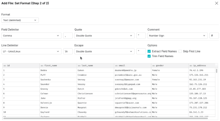 Intro to Dremio, Nessie, and Apache Iceberg on Your Laptop | Dremio