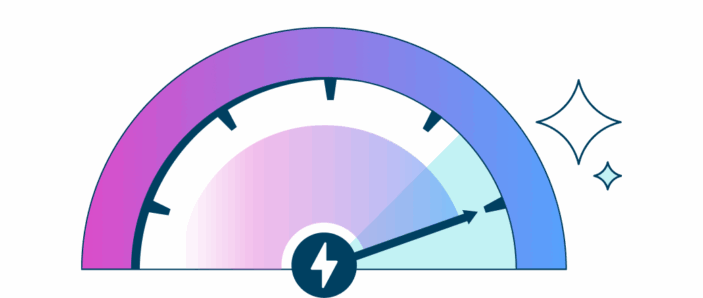 Reflections Query Acceleration | Dremio
