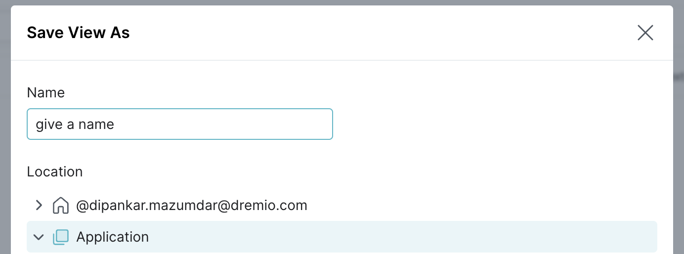 5 Steps with Dremio to Migrate Superset Dashboard to Lakehouse