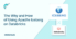 Apache Iceberg on Databricks: Why & How | Dremio