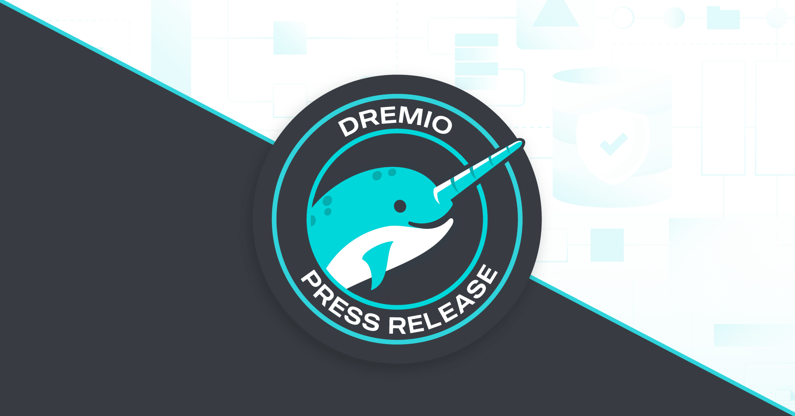 KION Group Goes Live on Dremio | Dremio KION Group Goes Live on Dremio | Dremio