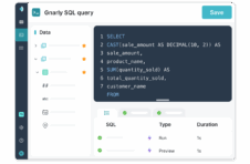 Unleash Data-Driven Innovation with Unified Analytics and Collaborative ...