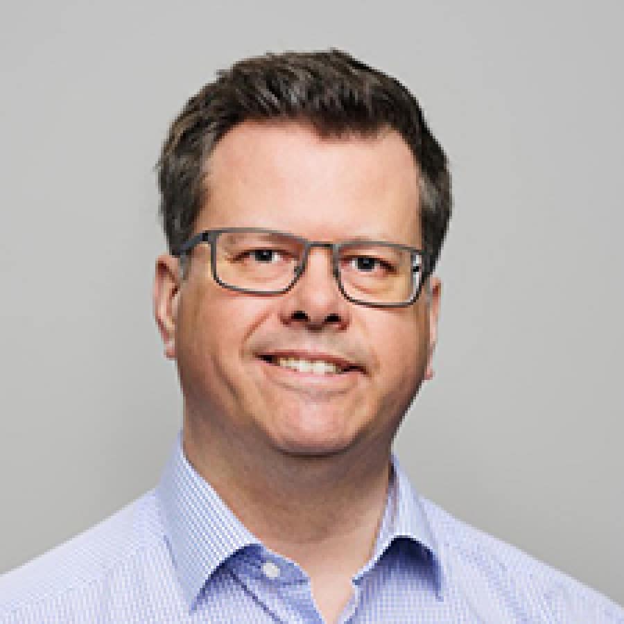 Empowering Analytics: Unleashing the Power of Dremio Cloud on Microsoft ...