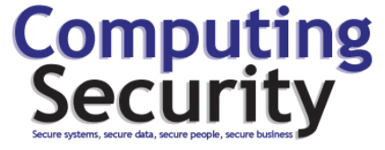 Embracing Open Data Architecture Dremio