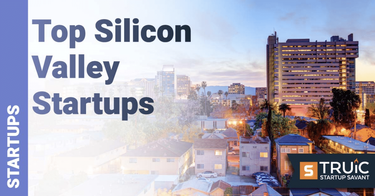 Top Silicon Valley Startups 2023 - Dremio Awards