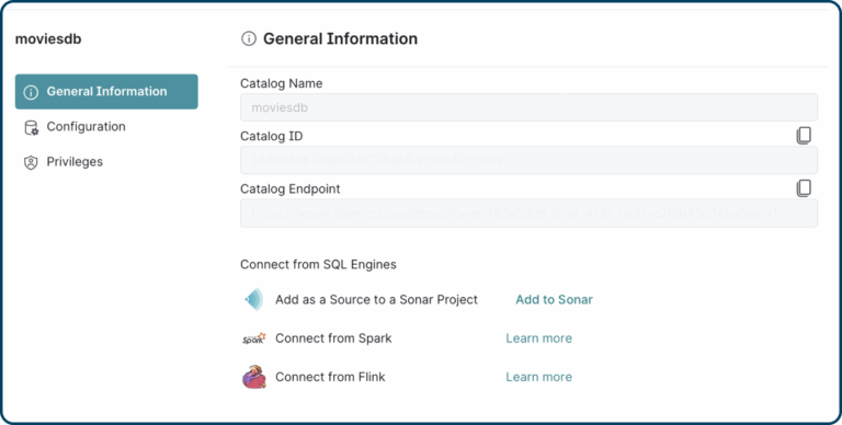 Data Lakehouse | Dremio