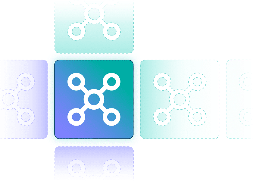 SQL Query Engine | Dremio