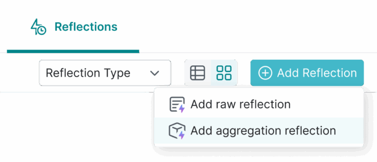 SQL Query Engine | Dremio