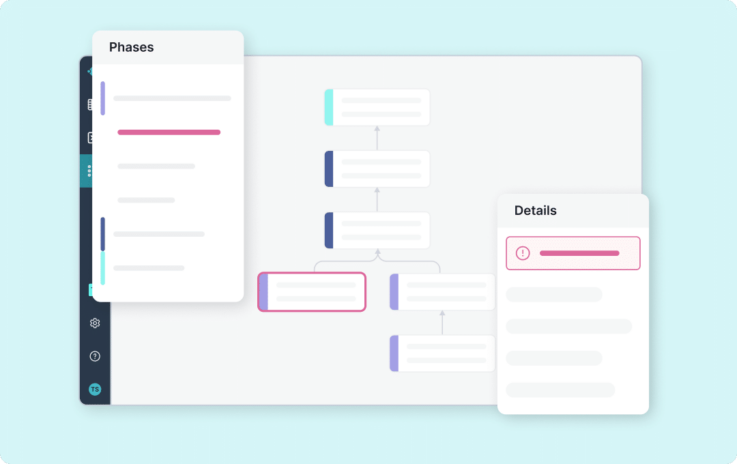 Universal Semantic Layer | Dremio