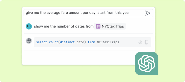 Self-Service Analytics | Dremio