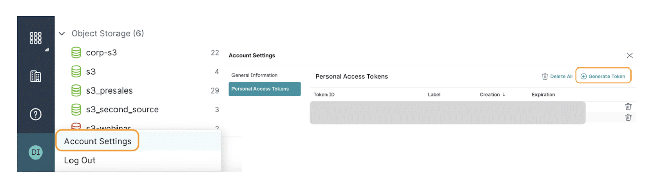 5 Easy Steps to Migrate an Apache Superset Dashboard to Your Lakehouse