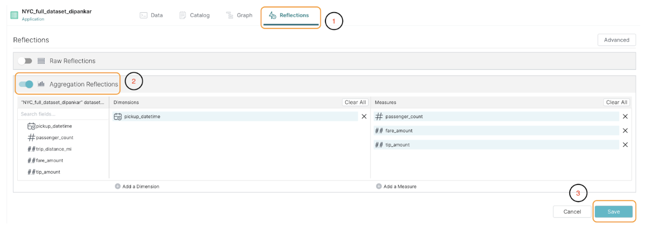 5 Easy Steps to Migrate an Apache Superset Dashboard to Your Lakehouse