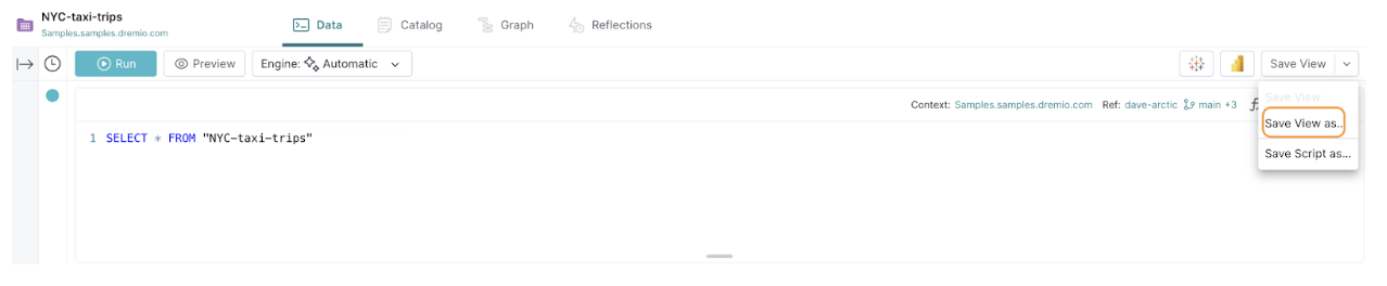 5 Easy Steps to Migrate an Apache Superset Dashboard to Your Lakehouse