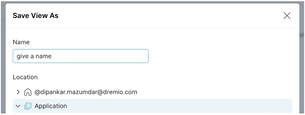 5 Easy Steps to Migrate an Apache Superset Dashboard to Your Lakehouse