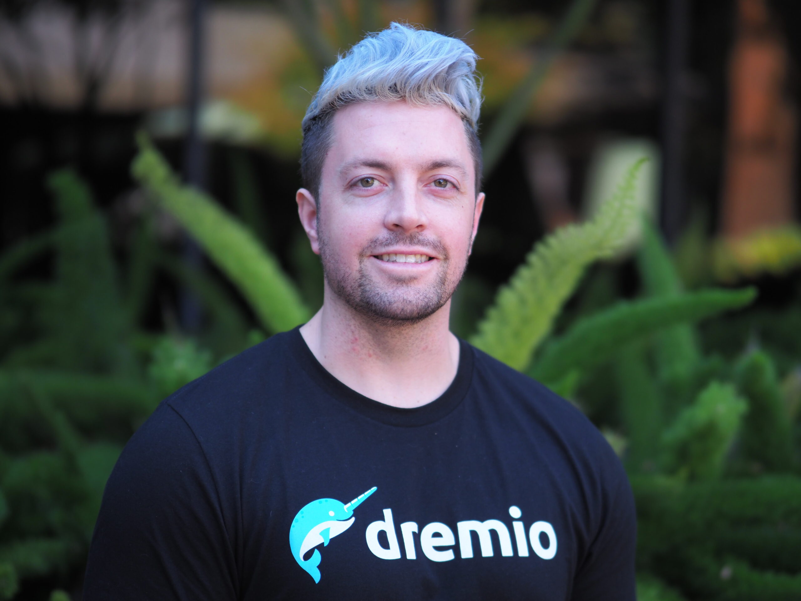 About Us | Dremio
