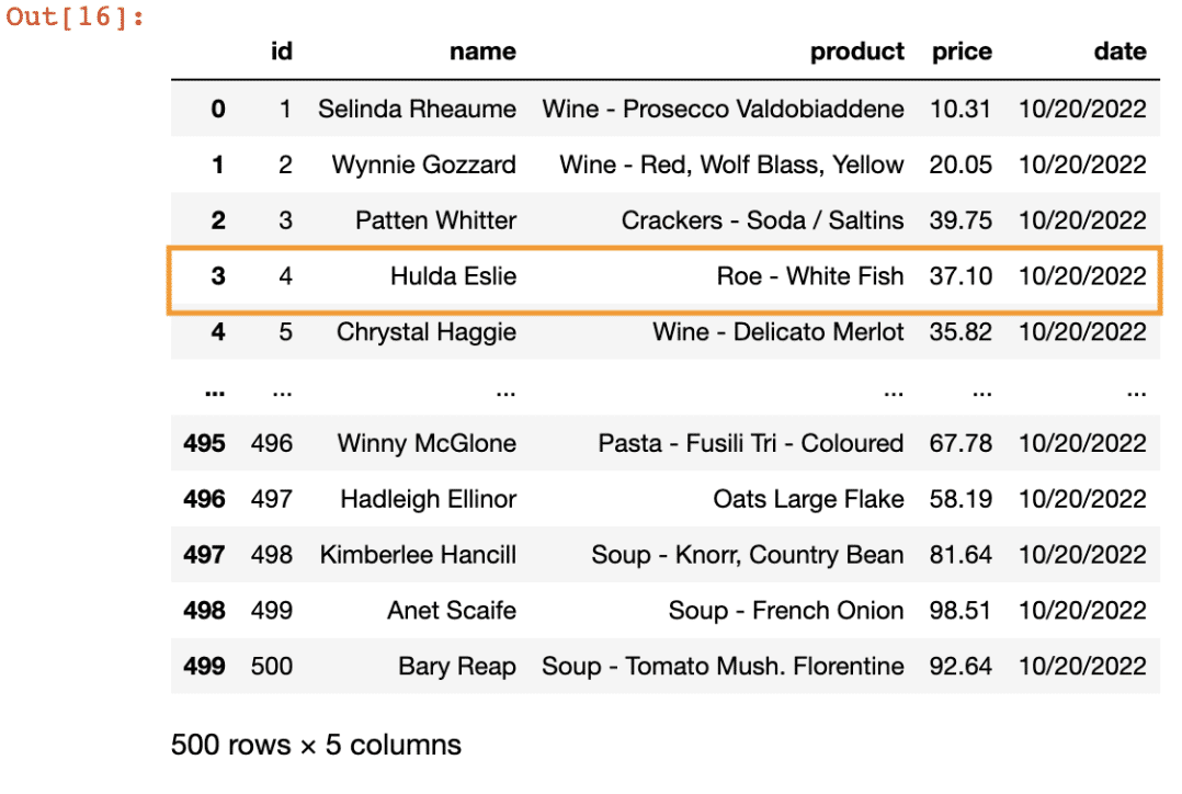 Notebook for Project Nessie, Apache Iceberg, and Apache Spark | Blog Notebook for Project Nessie, Apache Iceberg, and Apache Spark | Blog