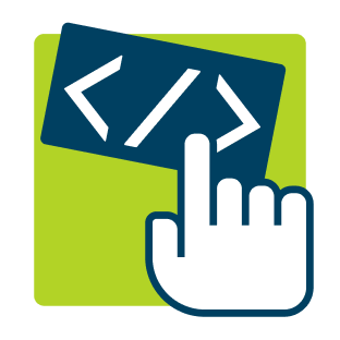 Dremio | The Easy and Open Data Lakehouse Platform