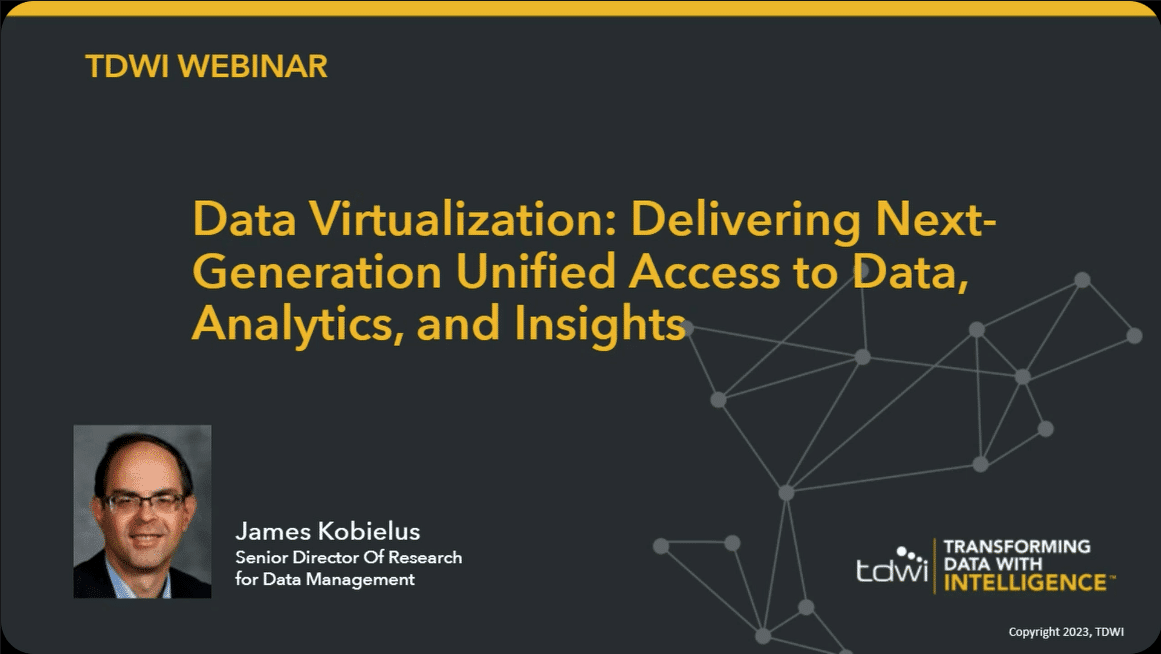 Machine Learning Models Using Python And Dremio On Modern Data Lakes