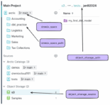 Using dbt to Manage Your Dremio Semantic Layer | Dremio