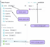 Using dbt to Manage Your Dremio Semantic Layer | Dremio