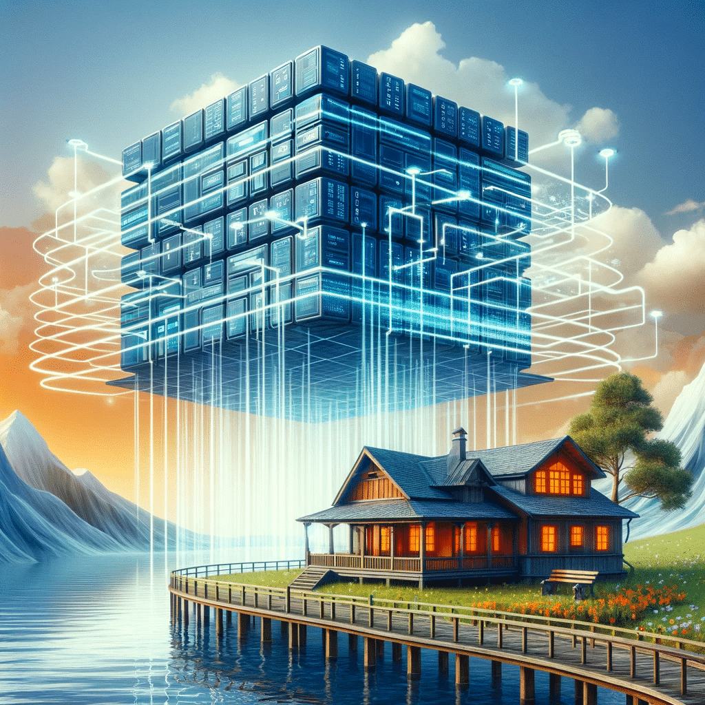 ZeroETL: Where Virtualization and Lakehouse Patterns Unite | Dremio
