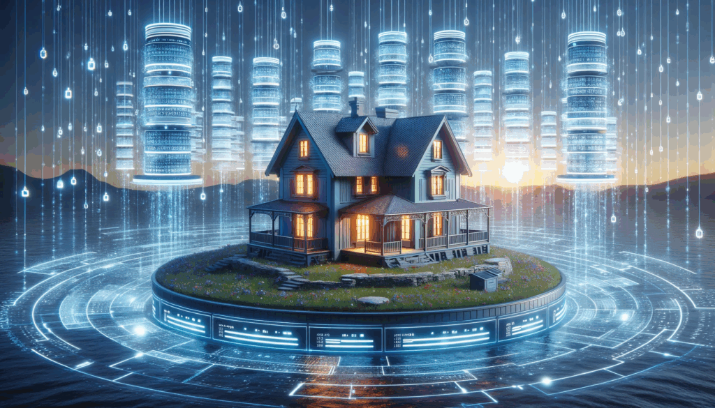 What Is a Data Lakehouse Platform? | Dremio