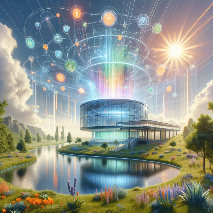 Open Source and the Data Lakehouse Stack | Dremio