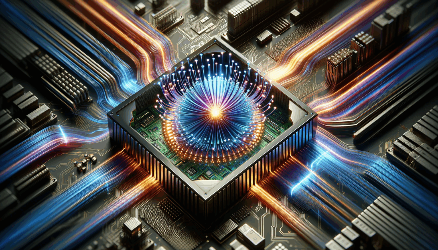 How Dremio Delivers Fast Queries On Object Storage Apache Arrow Reflections And The Columnar