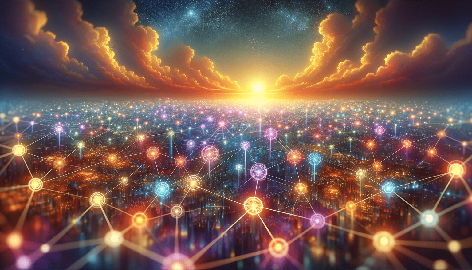 Trends in data decentralization | Dremio