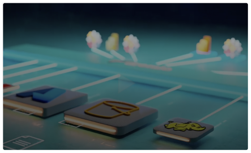 Dremio Unified Analytics Platform for a Self-Service Lakehouse