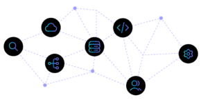 Dremio Unified Analytics Platform for a Self-Service Lakehouse